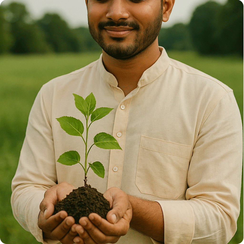 Our Initiatives – Welcomevet Pharma Pvt. Ltd.